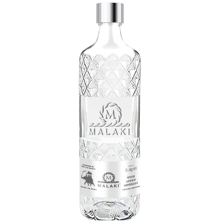 Products – Malaki India