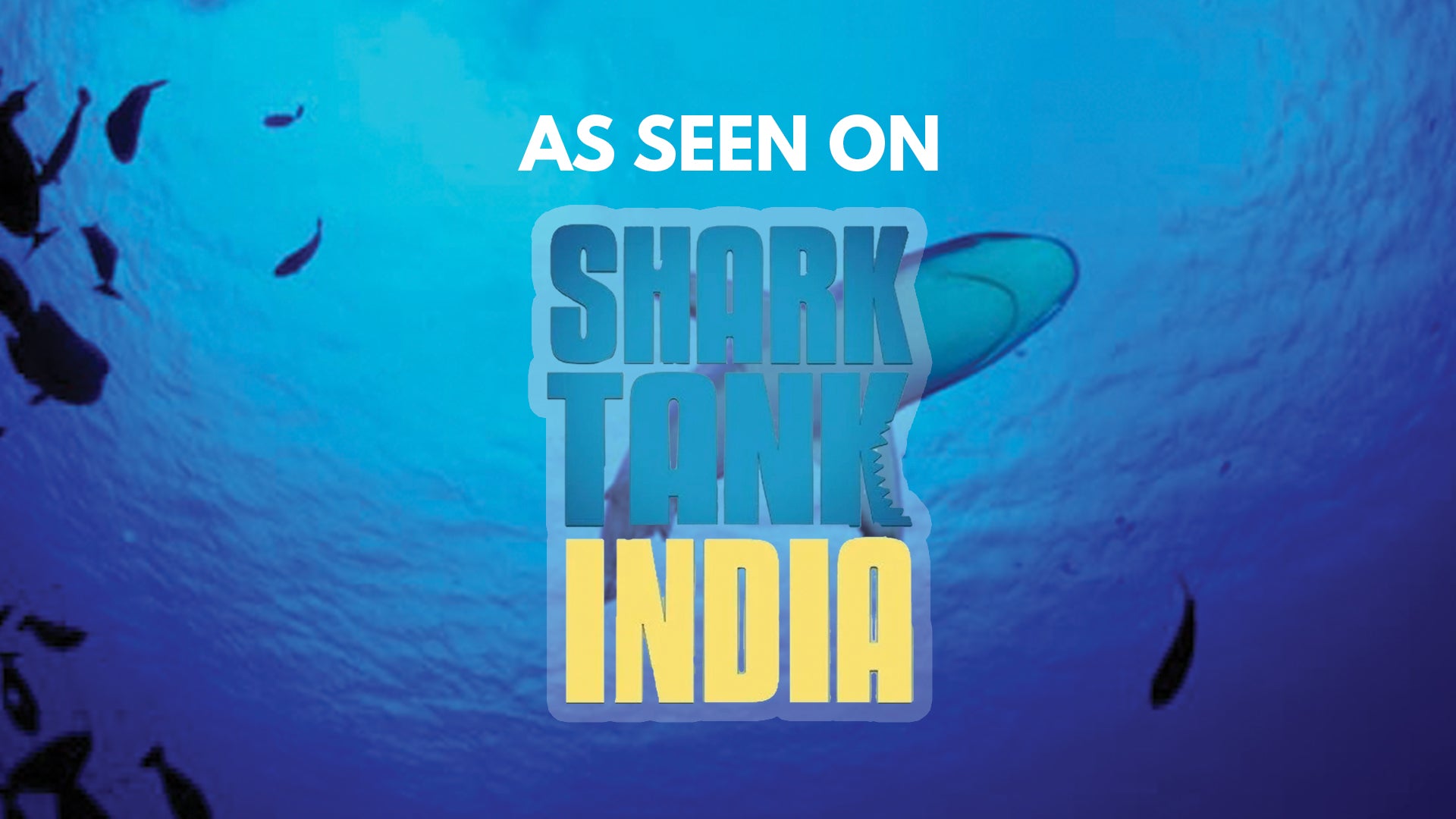 Malaki - Premium Non-Alcoholic Beverages – Malaki India