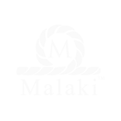 Pure Himalayan Hydration | As seen on Shark Tank – Malaki India